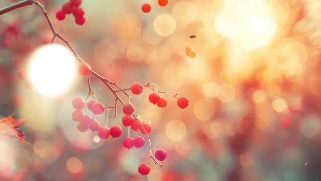 "Rowan Berries" Images – Browse 4,978 Stock Photos, Vectors, and Video ...