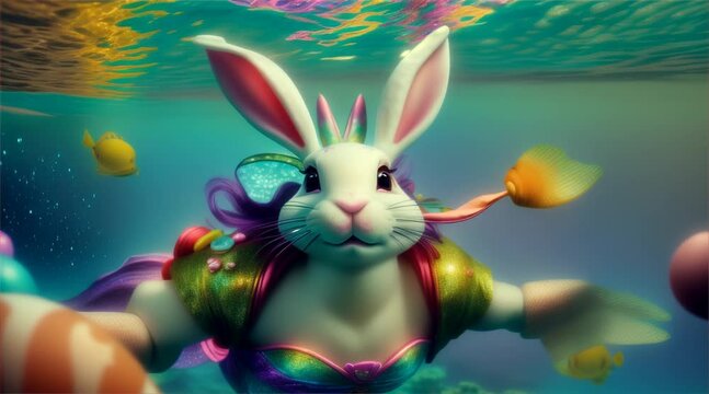 Fishing Bunny Images – Browse 22,049 Stock Photos, Vectors, and Video ...
