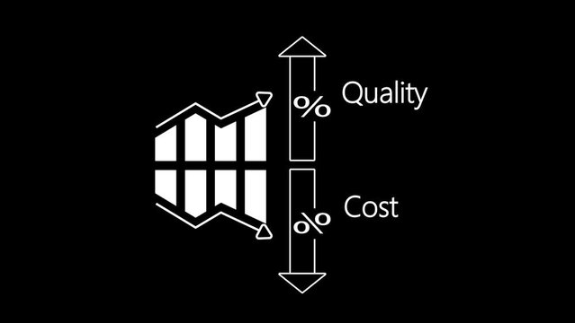 Organizational Effectiveness Images – Browse 5,364 Stock Photos ...