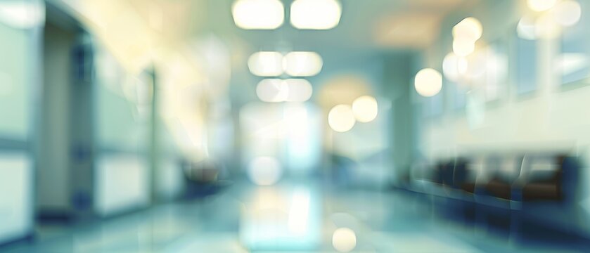 Office Lab Background Images – Browse 67,444 Stock Photos, Vectors, and ...