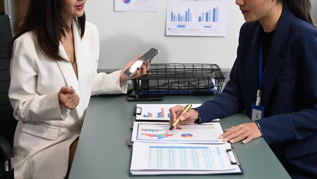 "Project Team" Images – Browse 13,990 Stock Photos, Vectors, and Video ...