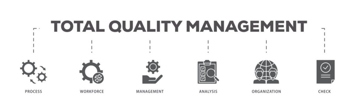 Total Icon Images – Browse 44,817 Stock Photos, Vectors, and Video ...