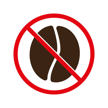 "Caffeine Free" Images – Browse 1,701 Stock Photos, Vectors, and Video ...