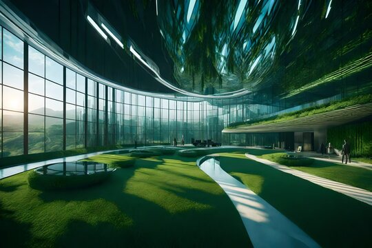 "Science Park" Bilder – Durchsuchen 2,600 Archivfotos, Vektorgrafiken ...