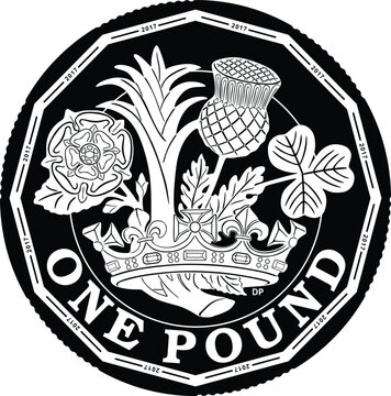 "One Pound"-Bilder: Stock-Fotos & -Videos. | Adobe Stock