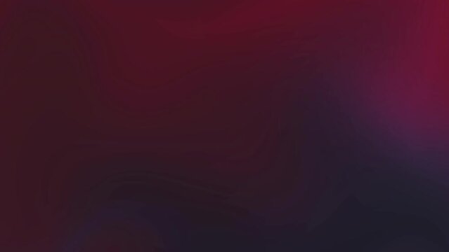 Maroon Gradient Images – Browse 19,950 Stock Photos, Vectors, and Video ...