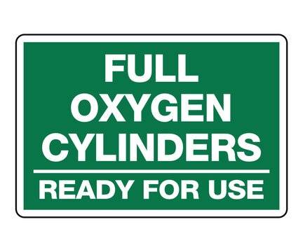 "Oxygen Cylinders" Images – Browse 421 Stock Photos, Vectors, and Video ...
