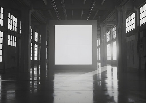 Imágenes de "Commercial Background": descubre bancos de fotos ...