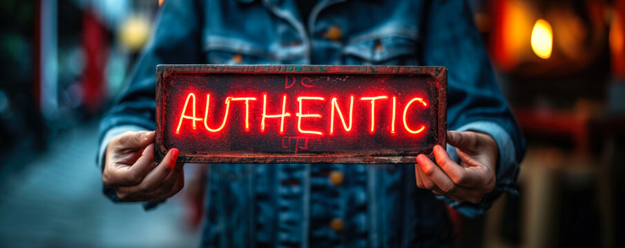 Originality Images – Browse 48,306 Stock Photos, Vectors, and Video ...