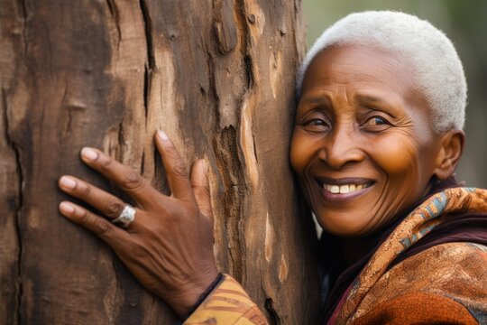 "African Descent" Images – Browse 1,595,821 Stock Photos, Vectors, and ...
