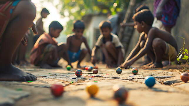 Lagori Images – Browse 21 Stock Photos, Vectors, and Video | Adobe Stock