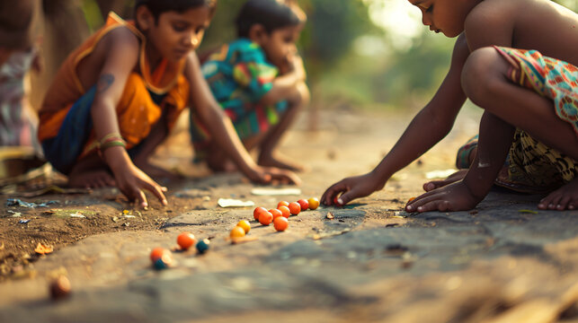 Lagori Images – Browse 21 Stock Photos, Vectors, and Video | Adobe Stock