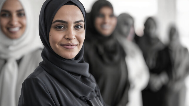 "Arabic Woman" Bilder – Durchsuchen 1,316 Archivfotos, Vektorgrafiken ...