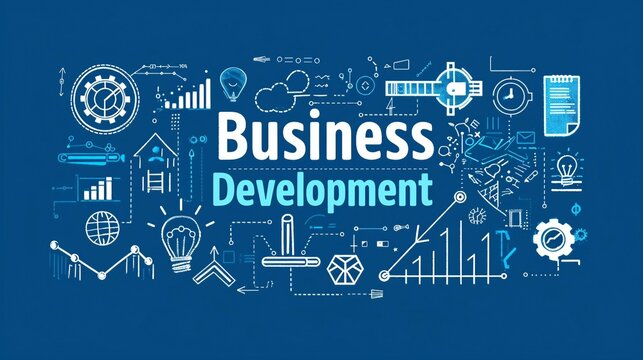 "Business Development" Images – Parcourir 48,555 le catalogue de photos ...