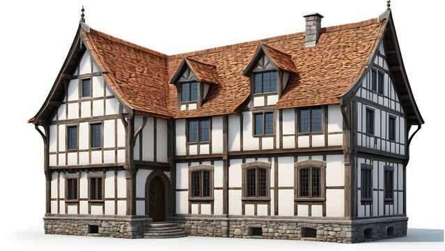 Imágenes de "Medieval Building": descubre bancos de fotos ...