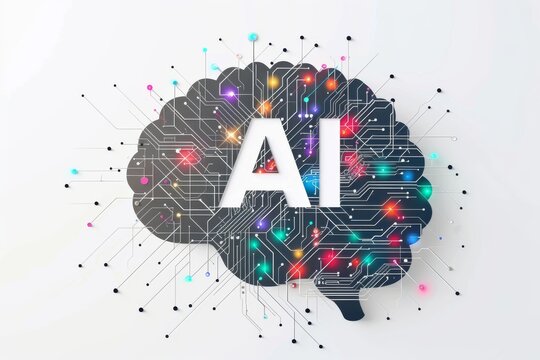 รูปภาพWlp – เลือกดูภาพถ่ายสต็อก เวกเตอร์ และวิดีโอ128 | Adobe Stock