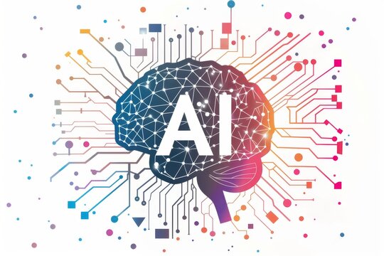 รูปภาพWlp – เลือกดูภาพถ่ายสต็อก เวกเตอร์ และวิดีโอ128 | Adobe Stock