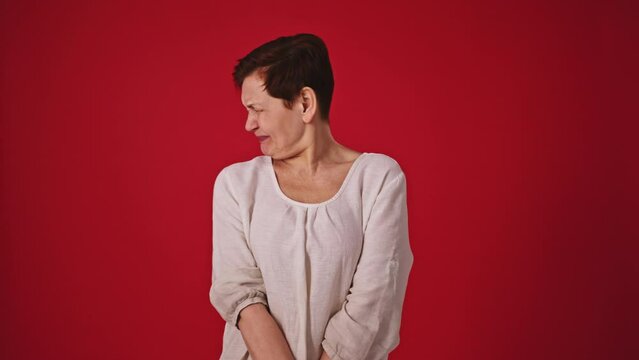 Repulsing Bilder – Durchsuchen 16,860 Archivfotos, Vektorgrafiken und ...