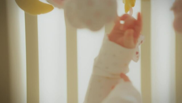 Child Hand Reaching Out Images – Browse 2,593 Stock Photos, Vectors ...