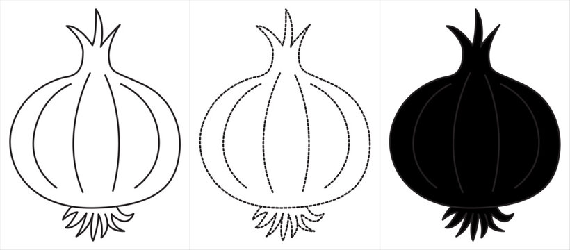 "Sweet Onion" Images – Browse 1,977 Stock Photos, Vectors, and Video ...