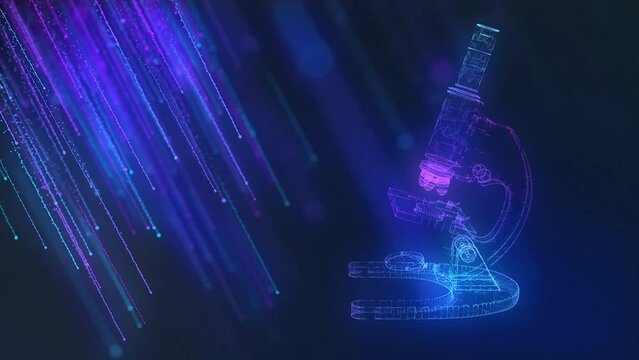 "Compound Microscope" Images – Browse 209 Stock Photos, Vectors, and ...