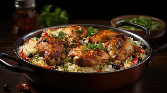 Mandi Food Images – Browse 2,075 Stock Photos, Vectors, and Video ...