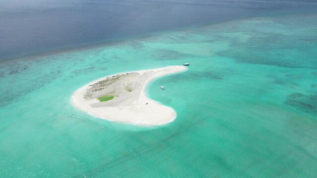"Aerial Pov" Images – Browse 303 Stock Photos, Vectors, and Video ...