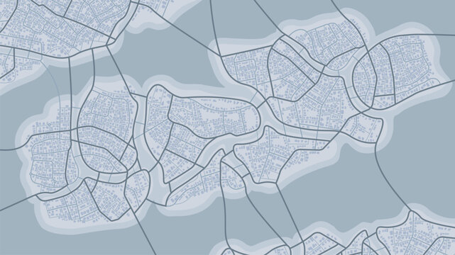 "General Map" Images – Browse 5,827 Stock Photos, Vectors, and Video ...