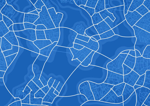 "General Map" Images – Browse 5,827 Stock Photos, Vectors, and Video ...