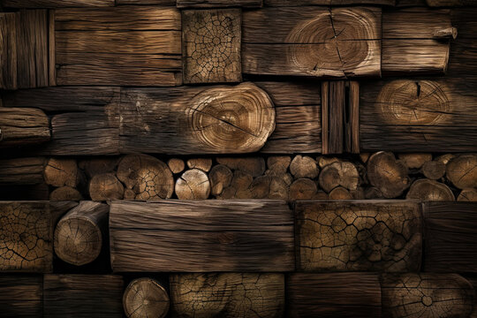 Wood Block Texture Images – Browse 119,309 Stock Photos, Vectors, and ...
