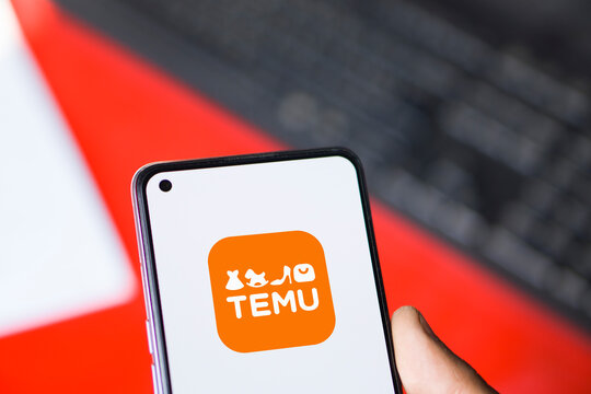 Temu-Bilder: Stock-Fotos & -Videos. | Adobe Stock