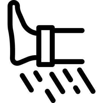 "Low Kick" Images – Browse 843 Stock Photos, Vectors, and Video | Adobe ...