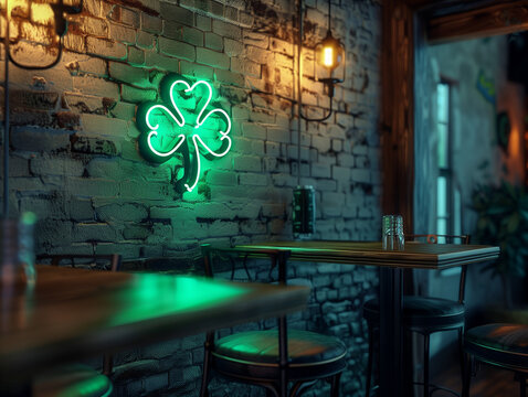 Irish Pub Wallpaper Images – Browse 2,623 Stock Photos, Vectors, and ...