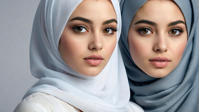 "Arabic Woman" Bilder – Durchsuchen 1,316 Archivfotos, Vektorgrafiken ...