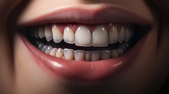 "Front Tooth" Images – Browse 4,191 Stock Photos, Vectors, and Video ...