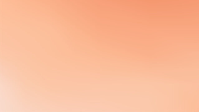 Peach Gradient Images – Browse 42,837 Stock Photos, Vectors, and Video ...