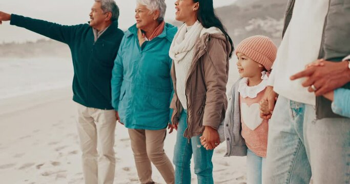 "Pound Hug" Images – Browse 22,597 Stock Photos, Vectors, and Video ...