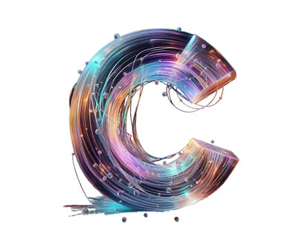 "Alphabet Background" Images – Browse 1,500 Stock Photos, Vectors, and ...