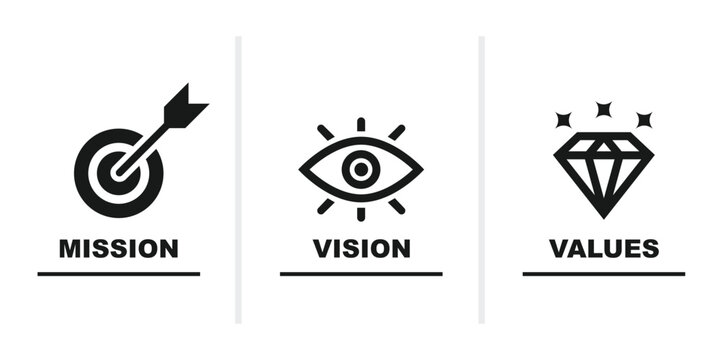 "Vision Icon" Images – Parcourir 526 le catalogue de photos, vecteurs ...