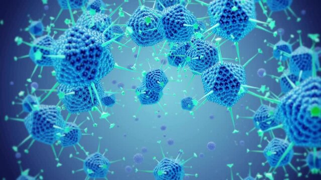 "Immune System" Images – Browse 74,462 Stock Photos, Vectors, and Video ...