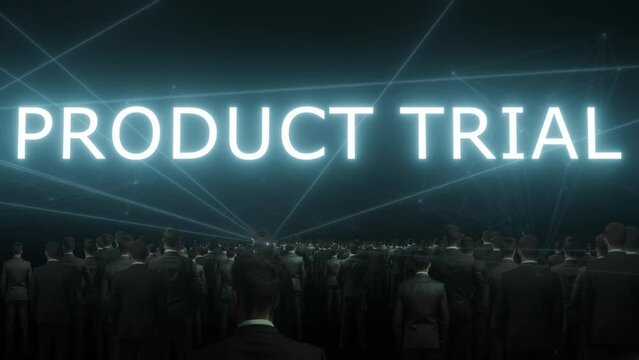 Product Trial Images – Browse 8,987 Stock Photos, Vectors, and Video ...