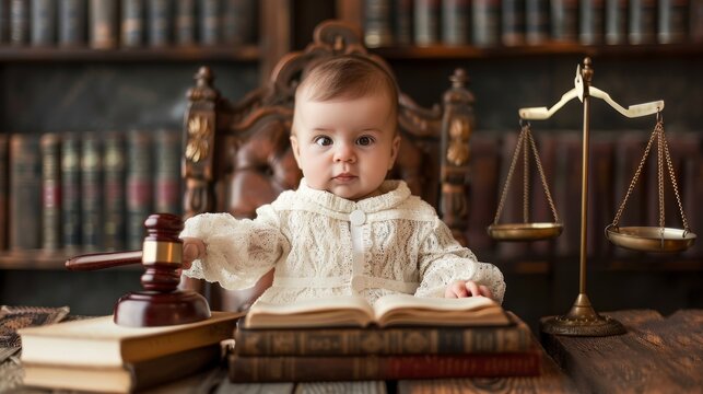 Precocious Images – Browse 2,547 Stock Photos, Vectors, and Video ...