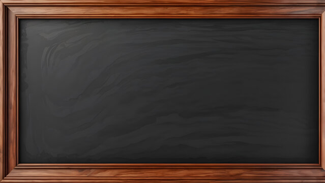 "Chalkboard Background" Images – Browse 7,884 Stock Photos, Vectors ...