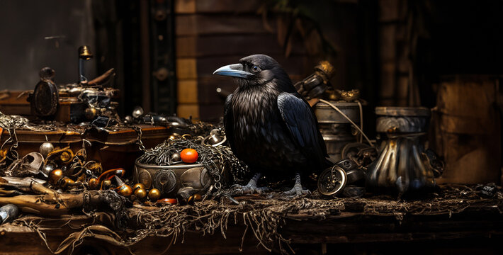 Crow Pose Images – Browse 3,832 Stock Photos, Vectors, and Video ...