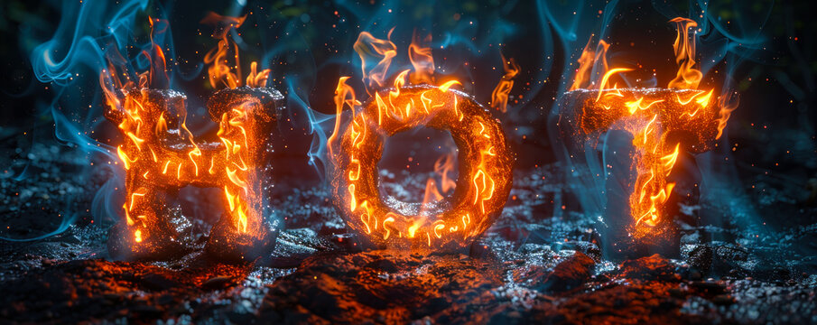 "Fire Letters" Bilder – Durchsuchen 127 Archivfotos, Vektorgrafiken und ...