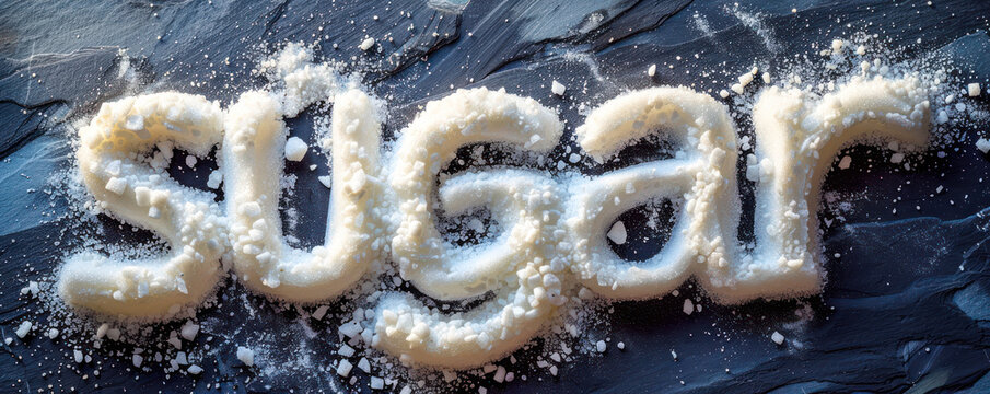 Spelled-Out Images – Browse 15 Stock Photos, Vectors, and Video | Adobe ...