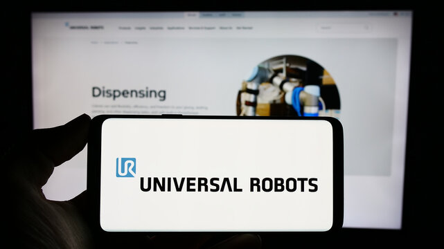 รูปภาพCobot – เลือกดูภาพถ่ายสต็อก เวกเตอร์ และวิดีโอ1,636 | Adobe Stock
