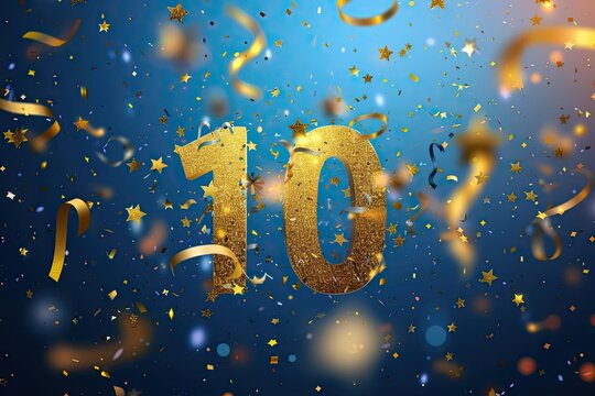 Shiny Numbers Images – Browse 559,375 Stock Photos, Vectors, and Video ...