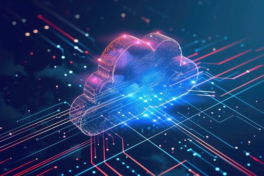 "Data Migration" Images – Browse 8,719 Stock Photos, Vectors, and Video ...