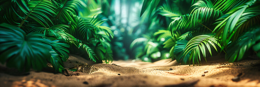 Merge Paths Images – Browse 2,068 Stock Photos, Vectors, and Video ... Merge Paths Images – Browse 2,068 Stock Photos, Vectors, and Video ...